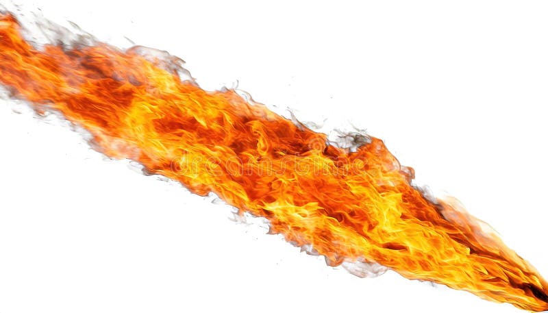 Controllable Jet Stock Photos - Free & Royalty-Free Stock Photos from ...