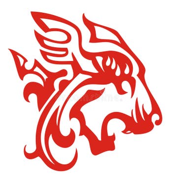 Eagle Forms Stock Illustrations – 521 Eagle Forms Stock Illustrations ...