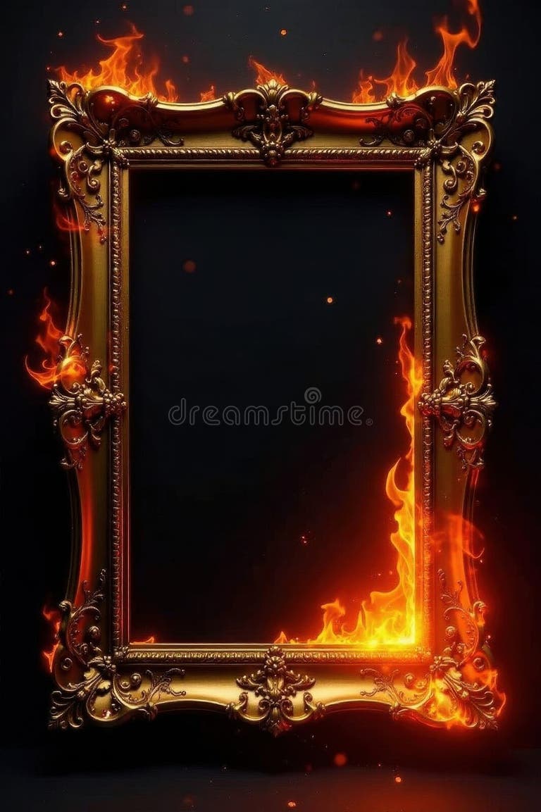 Passion Texture Stock Illustrations – 127,360 Passion Texture Stock ...