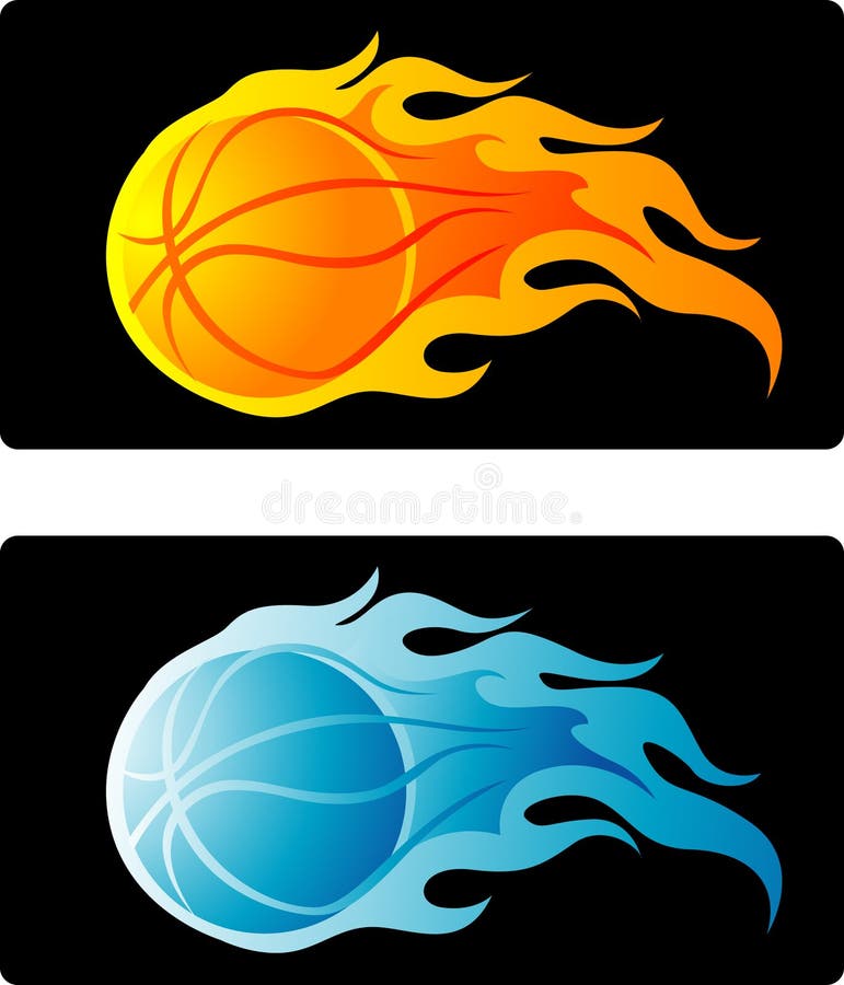 2,100+ Basketball Free Stock Photos - StockFreeImages