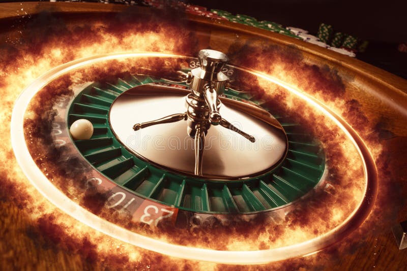 190 Flaming Wheel Stock Photos - Free & Royalty-Free Stock Photos from ...