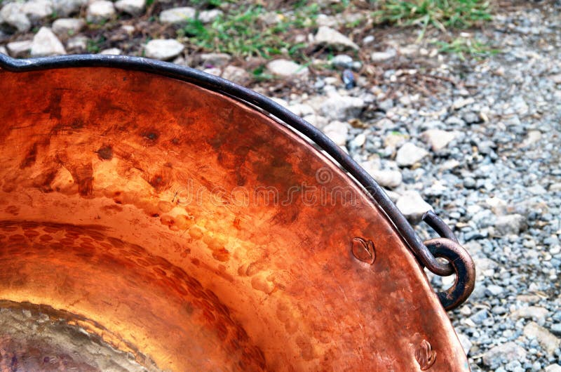 The Flaming Disc stock image. Image of holy, eternal - 125502431