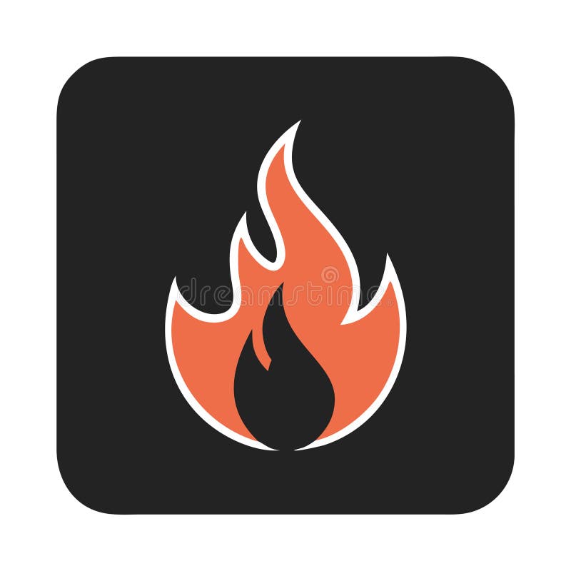 Ui Logos Stock Illustrations – 1,285 Ui Logos Stock Illustrations ...