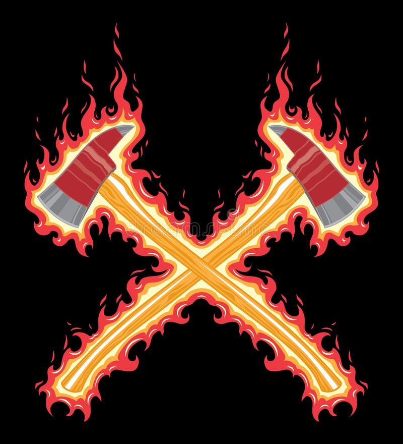 1+ Flaming blade Free Stock Photos - StockFreeImages