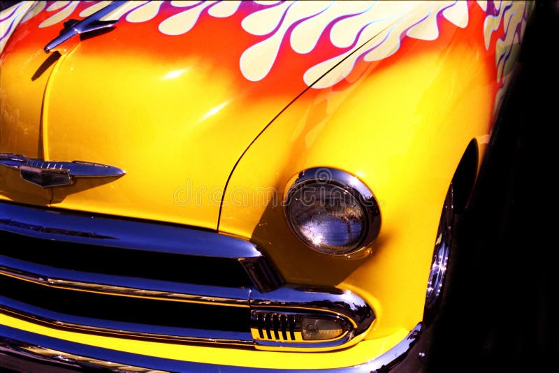 395 Hot Rod Flames Stock Photos - Free & Royalty-Free Stock Photos from ...
