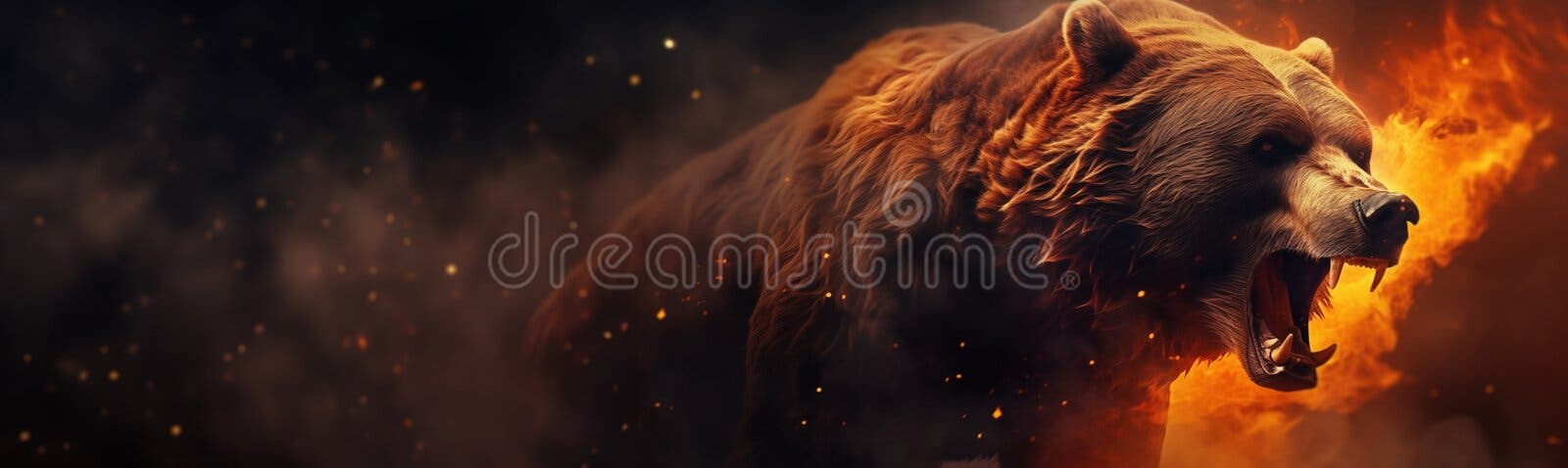 Flaming Bear Stock Illustrations – 141 Flaming Bear Stock Illustrations ... Flaming Bear Stock Illustrations – 141 Flaming Bear Stock Illustrations ...