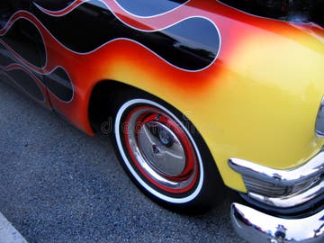 443 Hot Rod Flames Stock Photos - Free & Royalty-Free Stock Photos from ...