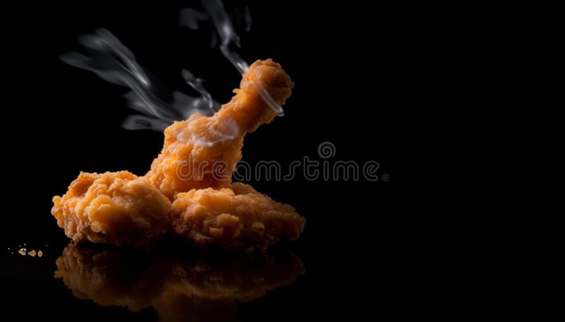 Flaming Inferno, Close Up Heat, Temperature Rising, Fire and Smoke ...