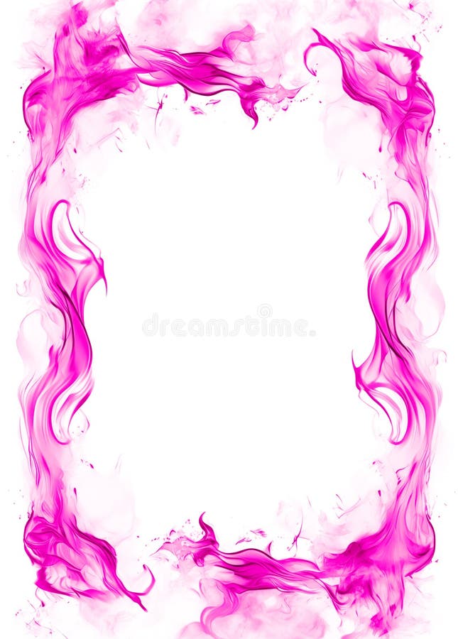 Magic Glow Stock Illustrations – 429,095 Magic Glow Stock Illustrations ...