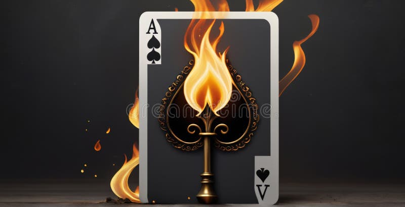 Spade Ai Stock Illustrations – 638 Spade Ai Stock Illustrations ...