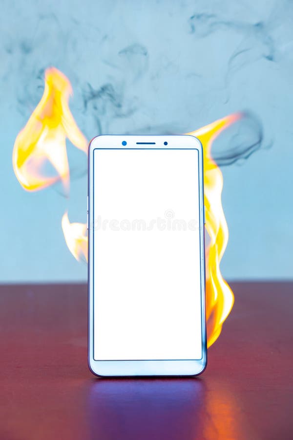 Flammable Telephone Stock Photos - Free & Royalty-Free Stock Photos ...