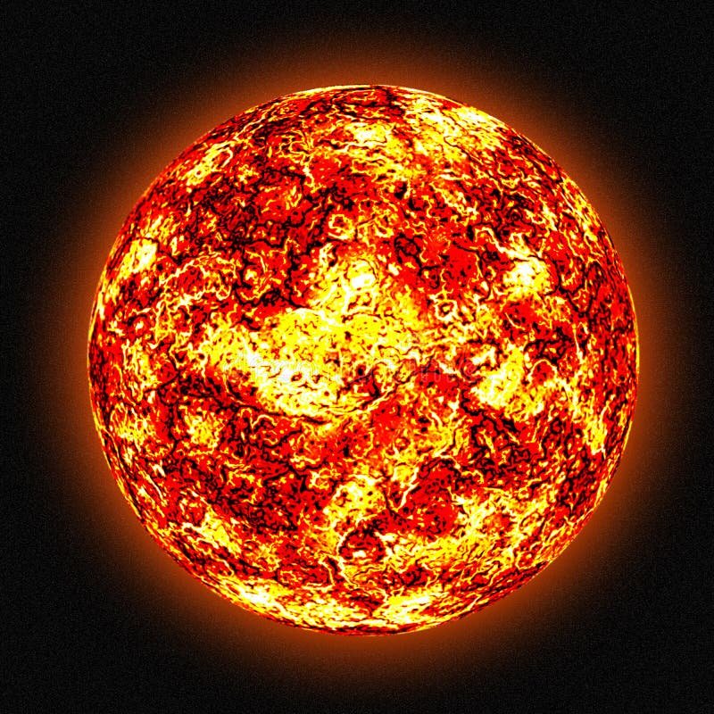 Flaming Sun Stock Illustrations – 1,750 Flaming Sun Stock Illustrations ...