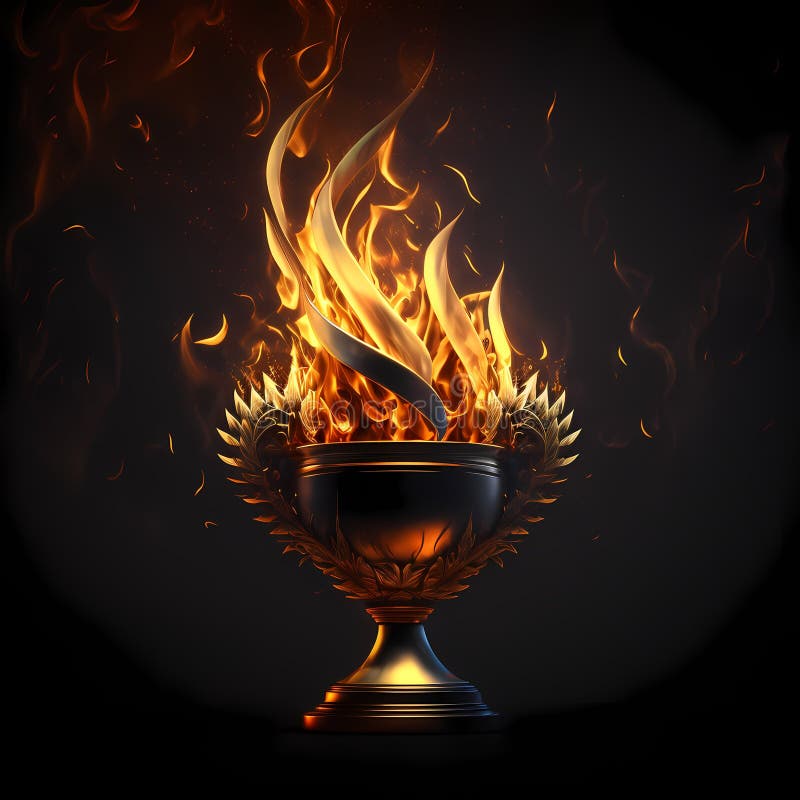 Foggy Flaming Stock Illustrations – 47 Foggy Flaming Stock Illustrations, Vectors & Clipart ...