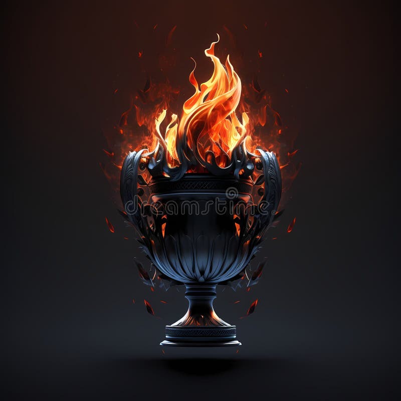 Foggy Flaming Stock Illustrations – 47 Foggy Flaming Stock Illustrations, Vectors & Clipart ...