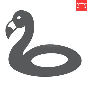 Pool Float Outline Stock Illustrations – 1,095 Pool Float Outline Stock ...