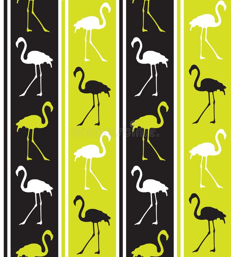 Flamingo Texture Stock Illustrations – 15,268 Flamingo Texture Stock ...