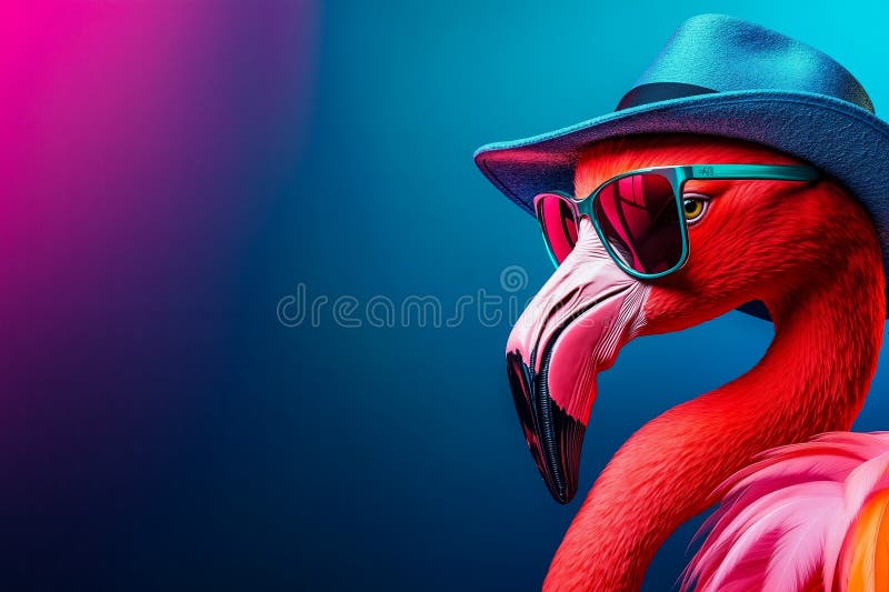 Cowboy Hat Open Crown Stock Photos - Free & Royalty-Free Stock Photos ...