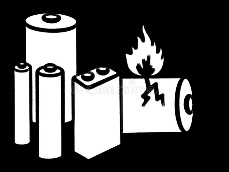 Fire Station Signage Stock Illustrations – 48 Fire Station Signage ...