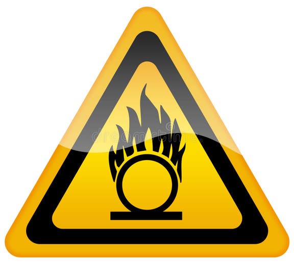 Inflammable Logo Stock Illustrations – 726 Inflammable Logo Stock ...