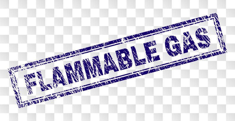 Gas Stamp Stock Illustrations – 3,124 Gas Stamp Stock Illustrations ...