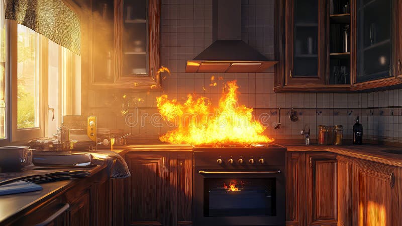 Grease Detector Stock Illustrations – 9 Grease Detector Stock ...