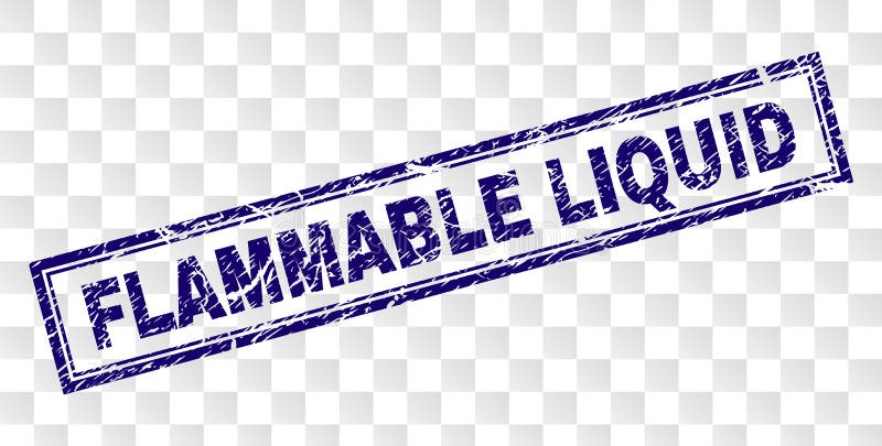 Liquid Caption Stock Illustrations – 850 Liquid Caption Stock ...