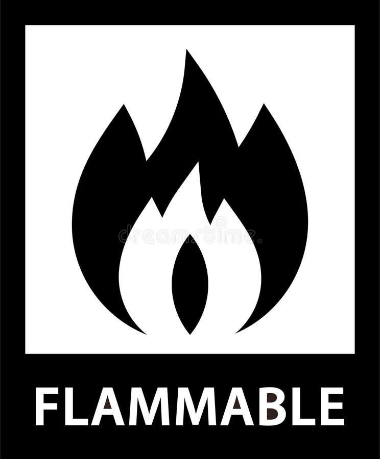 Flammable Symbol Png Flame Png Stock Illustrations – 3,617 Flame Png