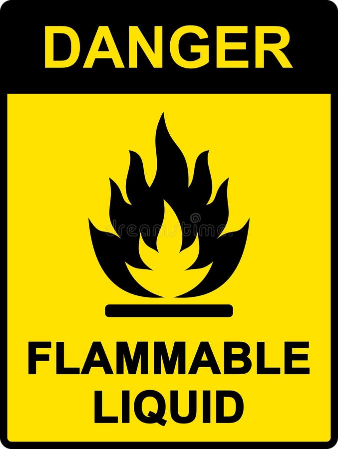 Pictogram Vector Danger Warning Stock Illustrations – 41,219 Pictogram ...