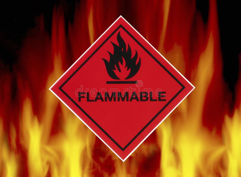 55,655 Flammable Photos - Free & Royalty-Free Stock Photos from Dreamstime