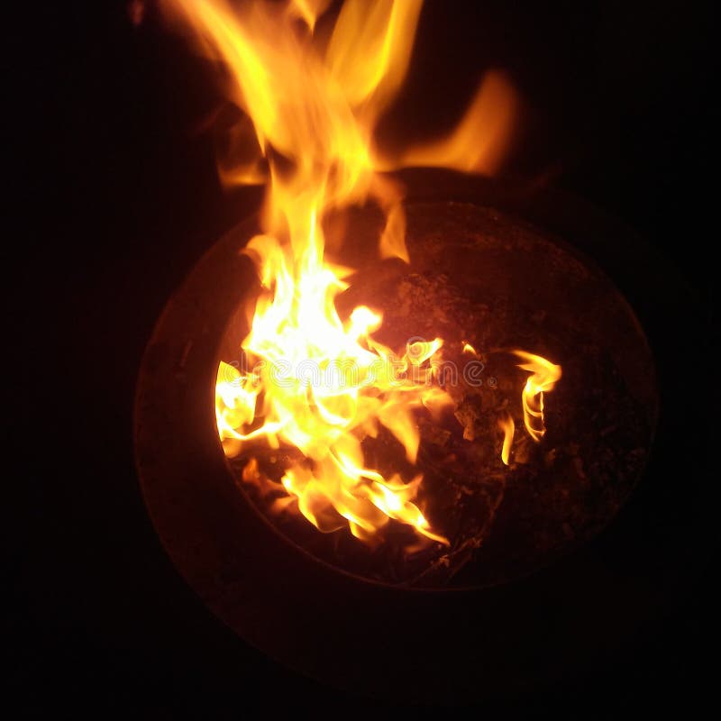 Flammage Stock Photos - Free & Royalty-Free Stock Photos from Dreamstime