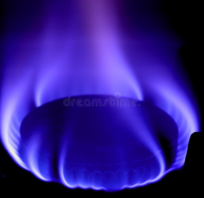 14,501 Photos de Flamme Bleue Du Gaz - Photos de stock gratuites et ...