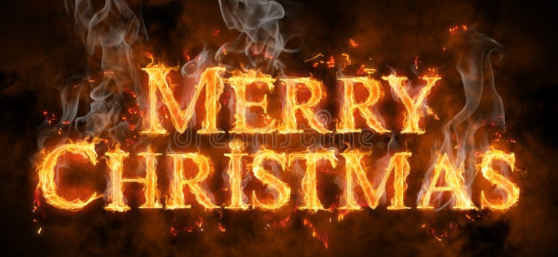 152 Flamy Symbol Stock Photos - Free & Royalty-Free Stock Photos from ...