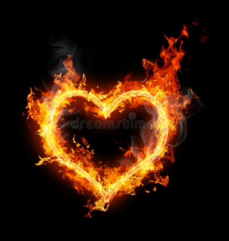 Flamy symbol stock image. Image of dancer, fitness, activity - 11553437