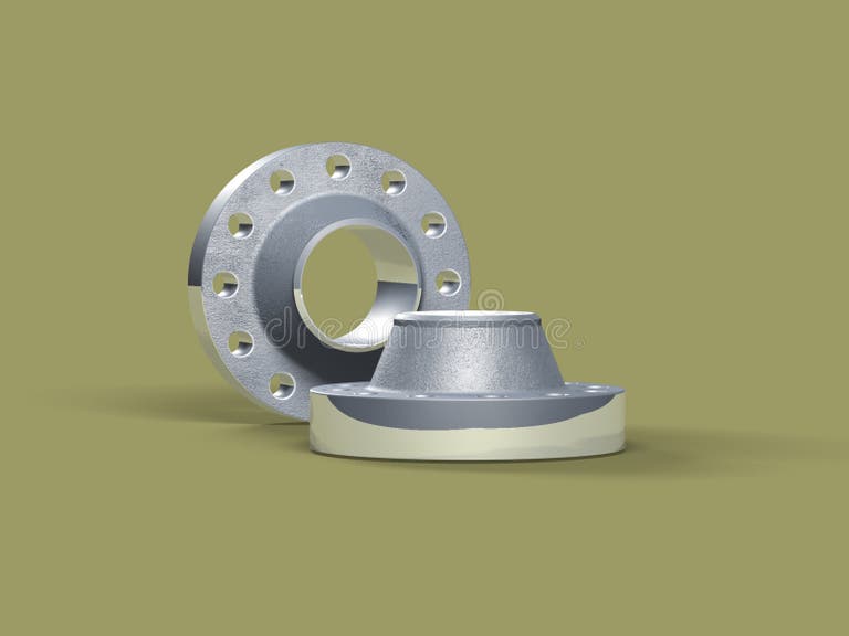 Flange Stock Illustrations – 4,641 Flange Stock Illustrations, Vectors ...