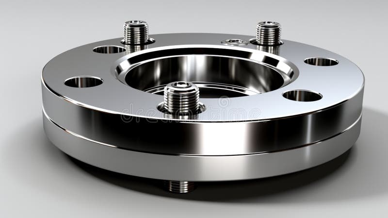 Flange Face Stock Illustrations – 78 Flange Face Stock Illustrations ...