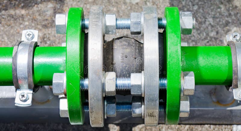 184 Flanged Piping Stock Photos - Free & Royalty-Free Stock Photos from ...
