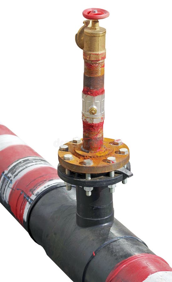 279 Black Plastic Flange Stock Photos - Free & Royalty-Free Stock ...