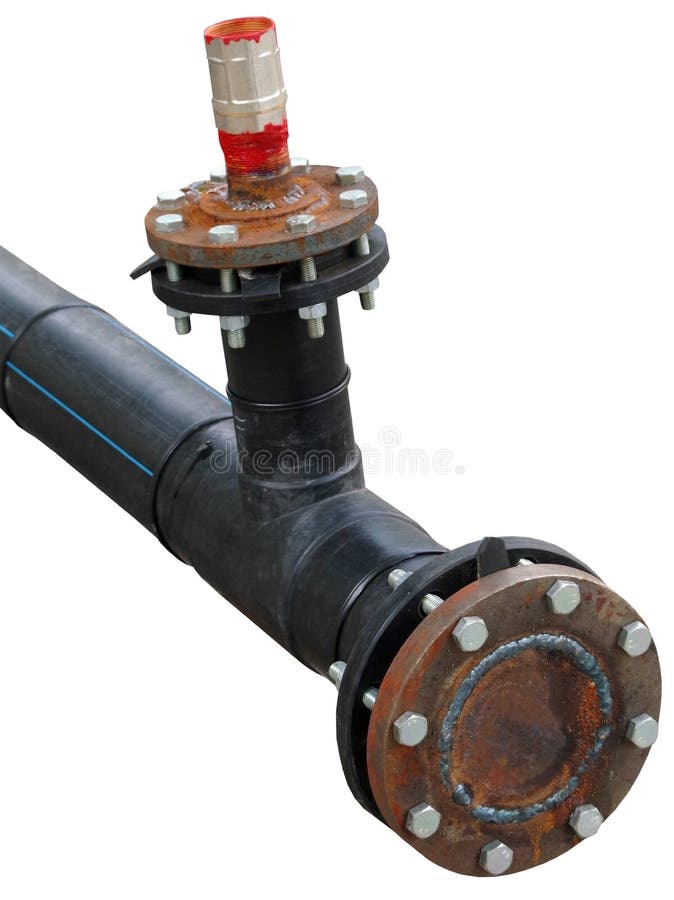 279 Black Plastic Flange Stock Photos - Free & Royalty-Free Stock ...