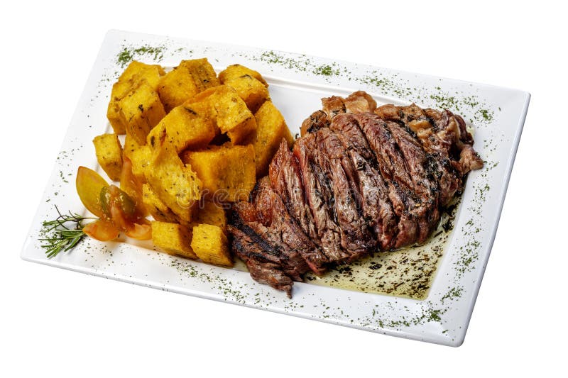 288 Dry Aged Wagyu Flank Steak Stock Photos - Free & Royalty-Free Stock ...