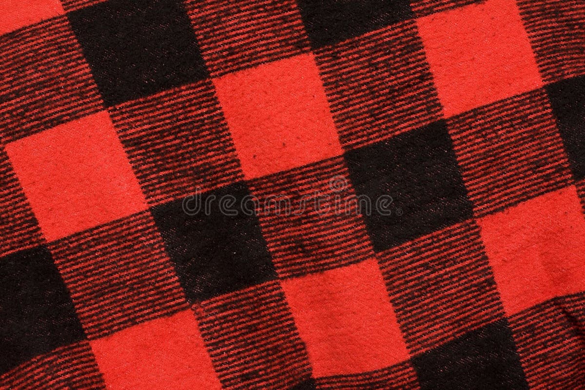 9,325 Flannel Stock Photos - Free & Royalty-Free Stock Photos from ...