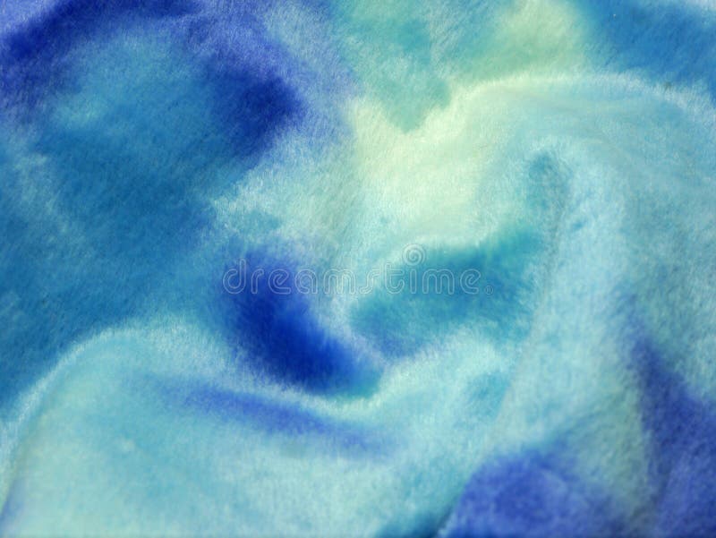 Flannel stock image. Image of flannel, floral, dark, beautiful - 82040713