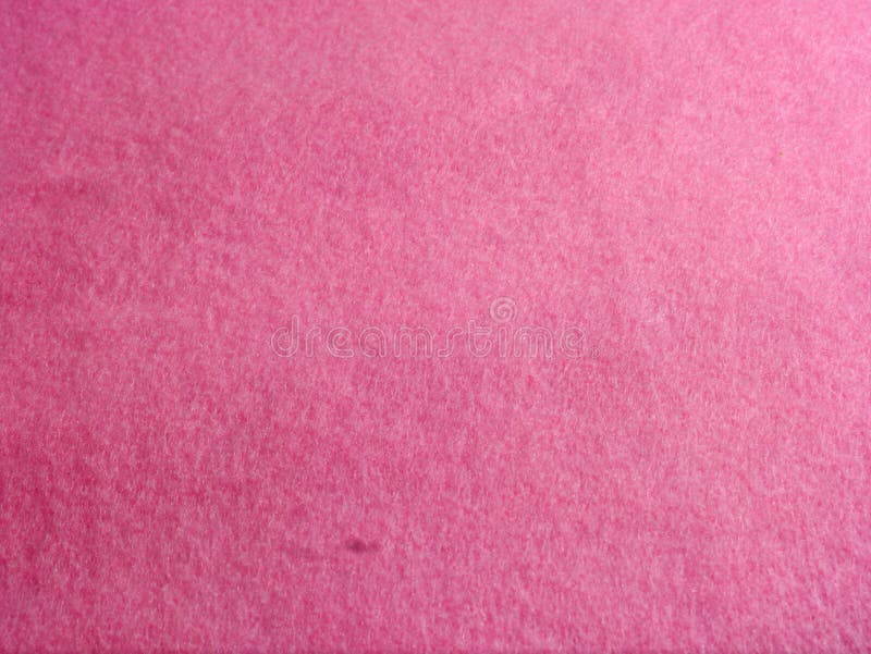 Flannel stock image. Image of background, floral, lace - 82039537