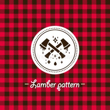 Axe Texture Seamless Stock Illustrations – 693 Axe Texture Seamless ...