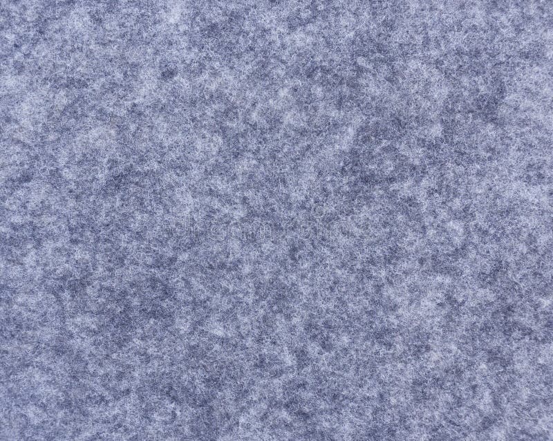 2,519 Flannel Texture Photos - Free & Royalty-Free Stock Photos from ...