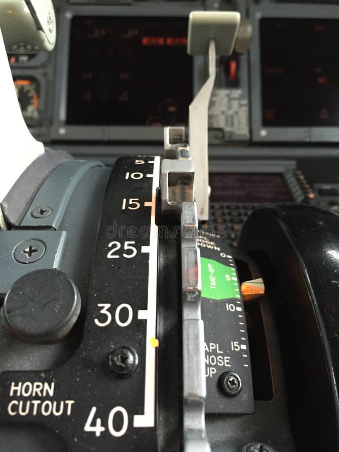 Flap Positions Stock Photos - Free & Royalty-Free Stock Photos from ...