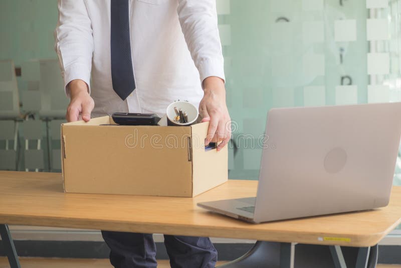 Flap the Work from the Table To Work Due To Moving or Resigning or ...