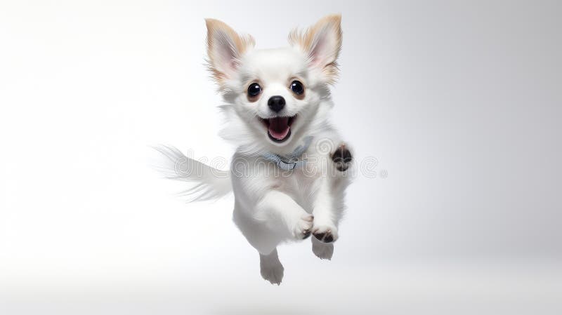 Flapping Movements Stock Illustrations – 157 Flapping Movements Stock ...