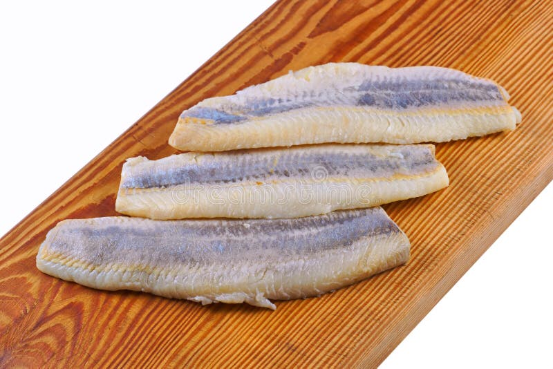 Herring Flap Stock Photos - Free & Royalty-Free Stock Photos from ...