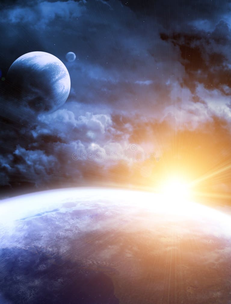 Flare View Stock Illustrations – 14,234 Flare View Stock Illustrations ...