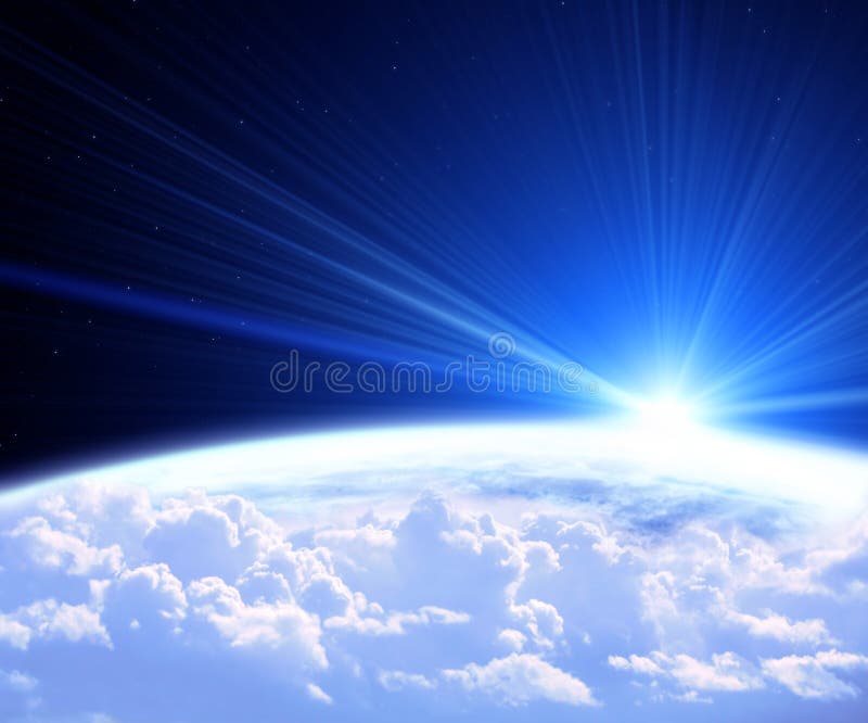 Flare stock illustration. Illustration of light, large - 13115605